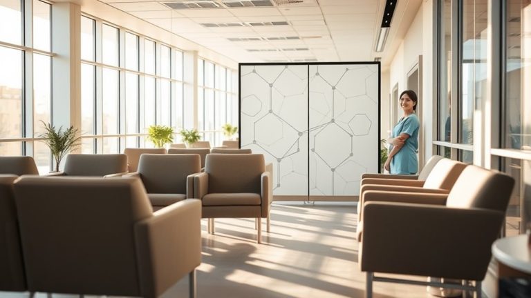 What Is Health Care Privacy and Why Is It Important? - Health and Beauty