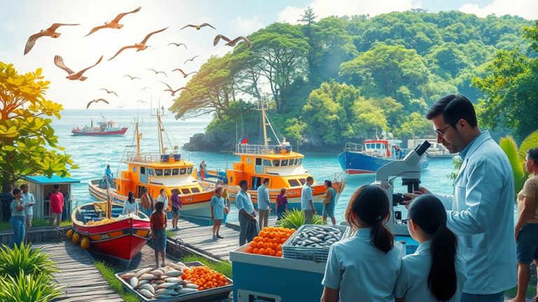 What Is a One Health Port and How Does It Benefit Us? – Health and Beauty