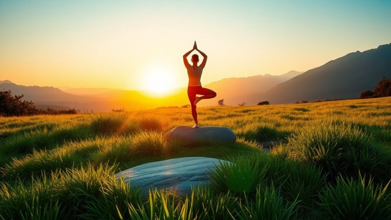 What Is Life Stance Health and Why Is It Important? - Health and Beauty
