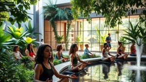 What Is Liv by Advantia Health and Its Benefits? - Health and Beauty