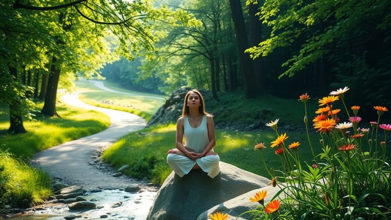 What Is Mind Path Health and How Can It Benefit You? - Health and Beauty