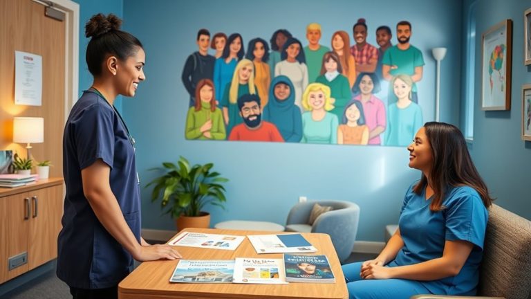 Services Offered by the NYU Student Health Center - Health and Beauty